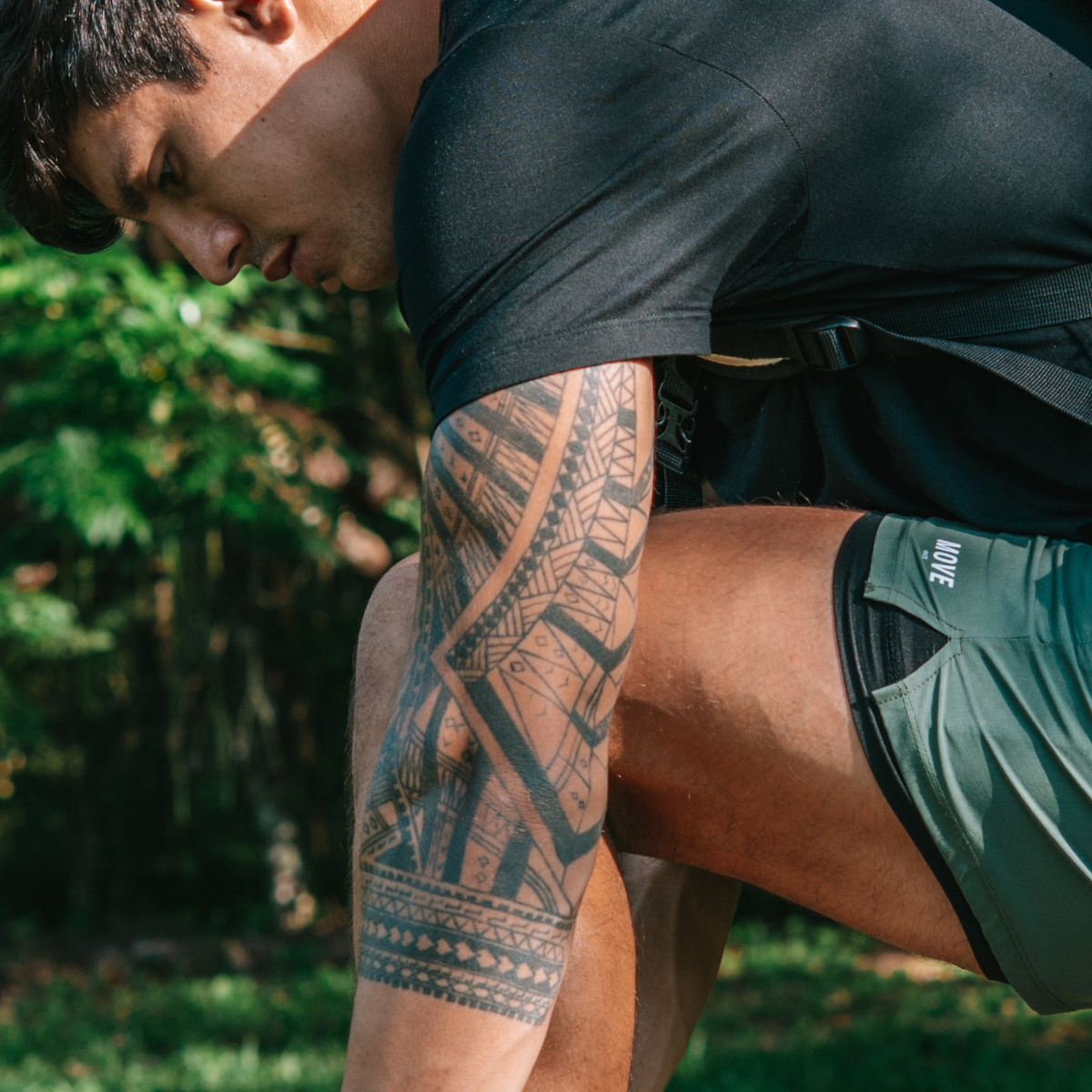 Kits Promo – Move&Act