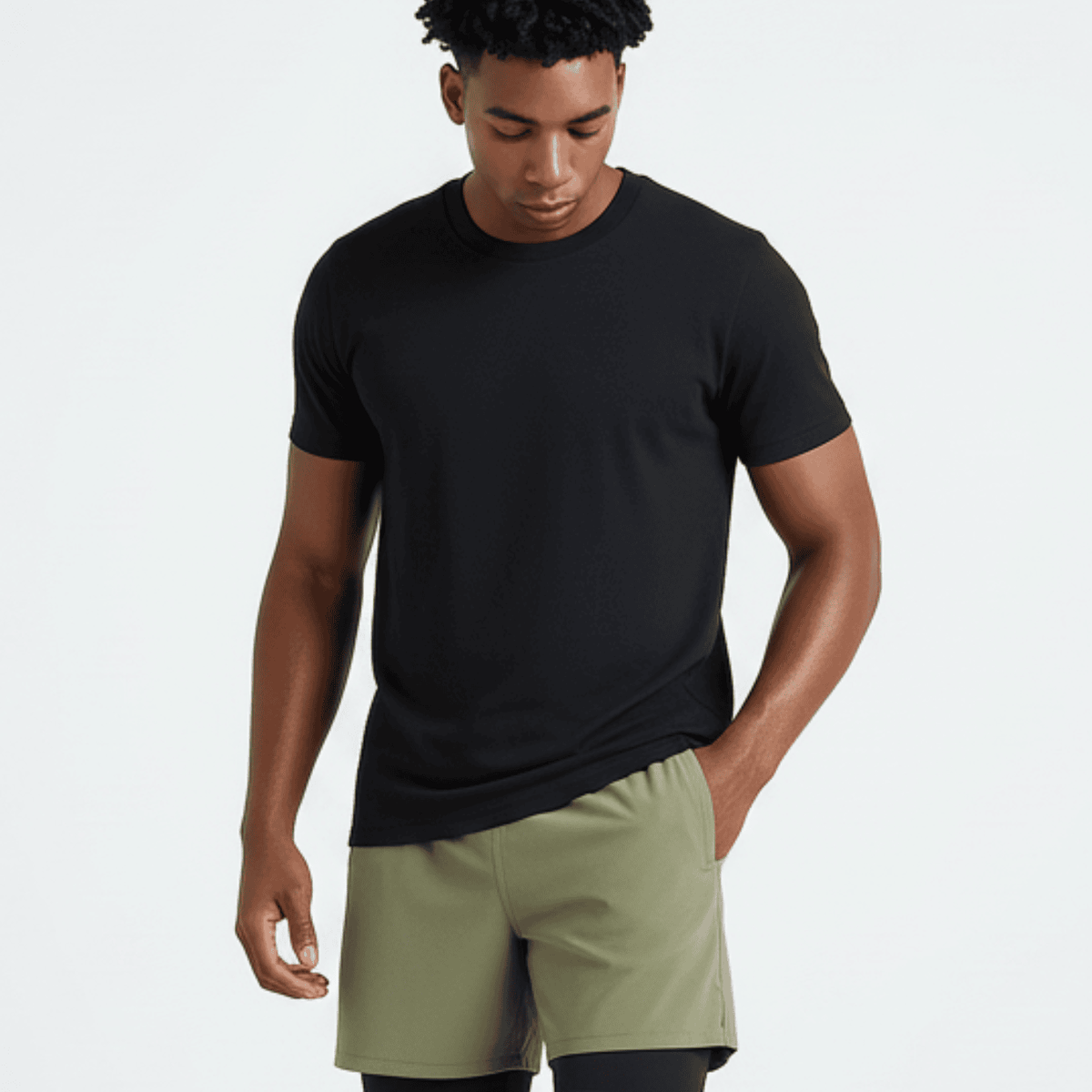 Short Training Active – Move&Act