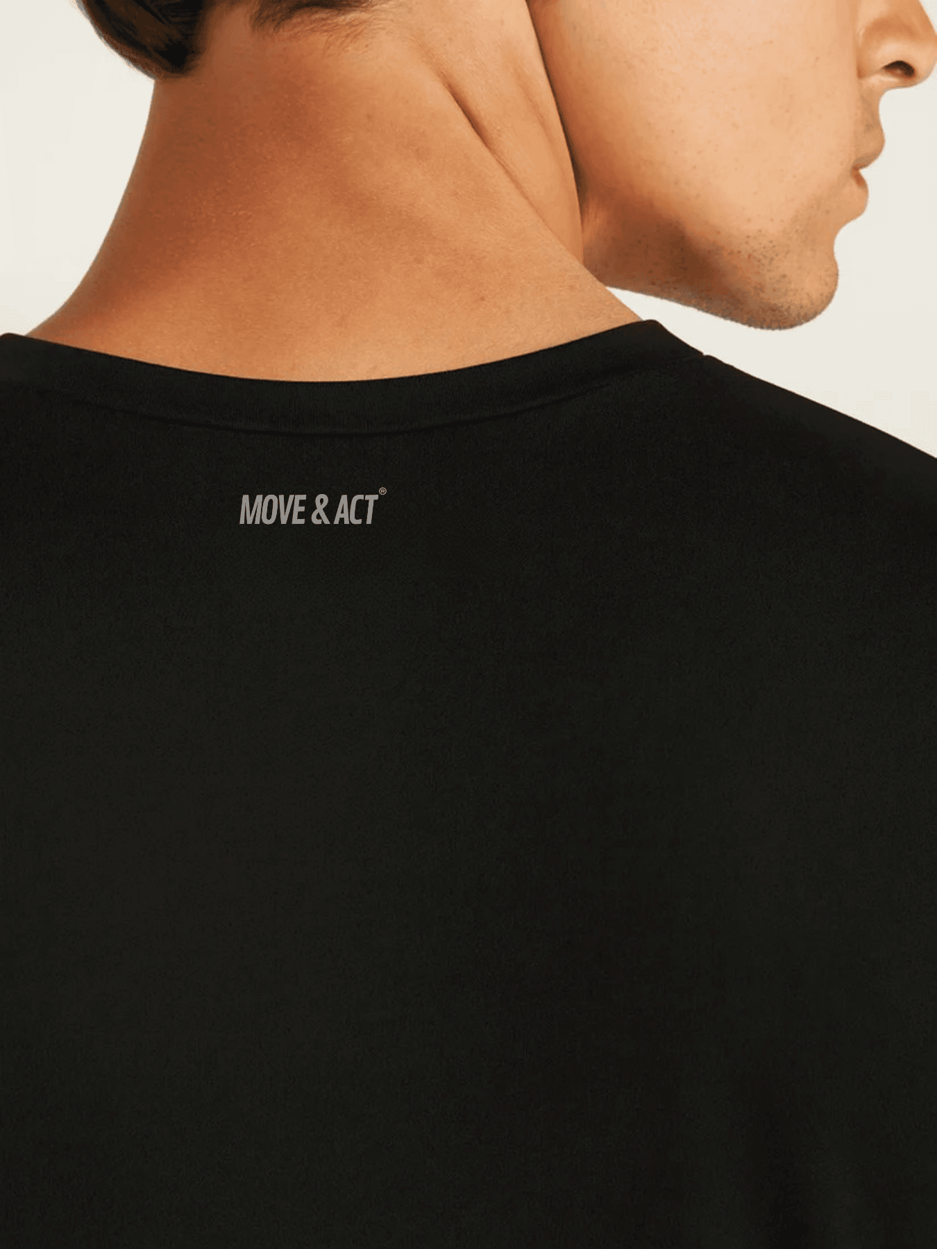 Move&Act – Move&Act